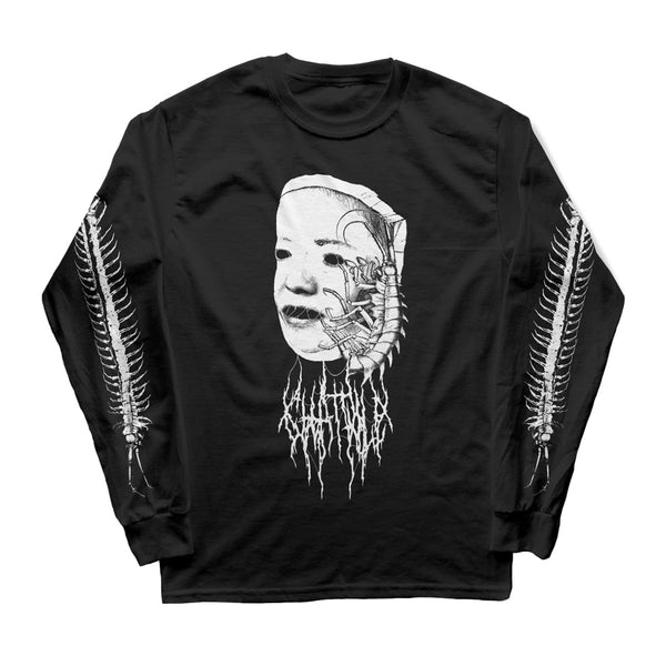 Apparel Page 2 - The Flenser