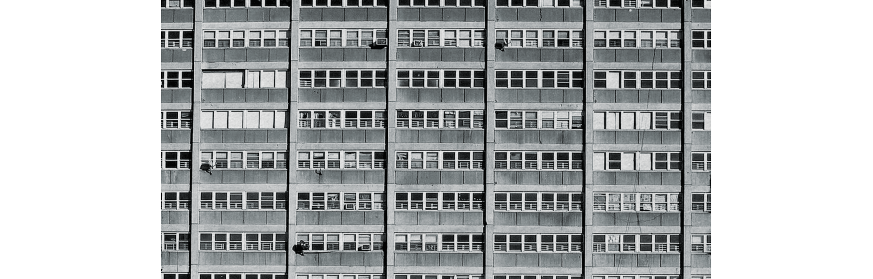 Mamaleek "Come & See" LP - The Flenser