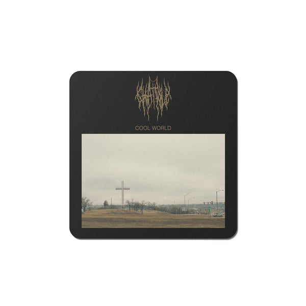 Chat Pile Vinyl, Merch & More | Official Store Page 2 - The Flenser