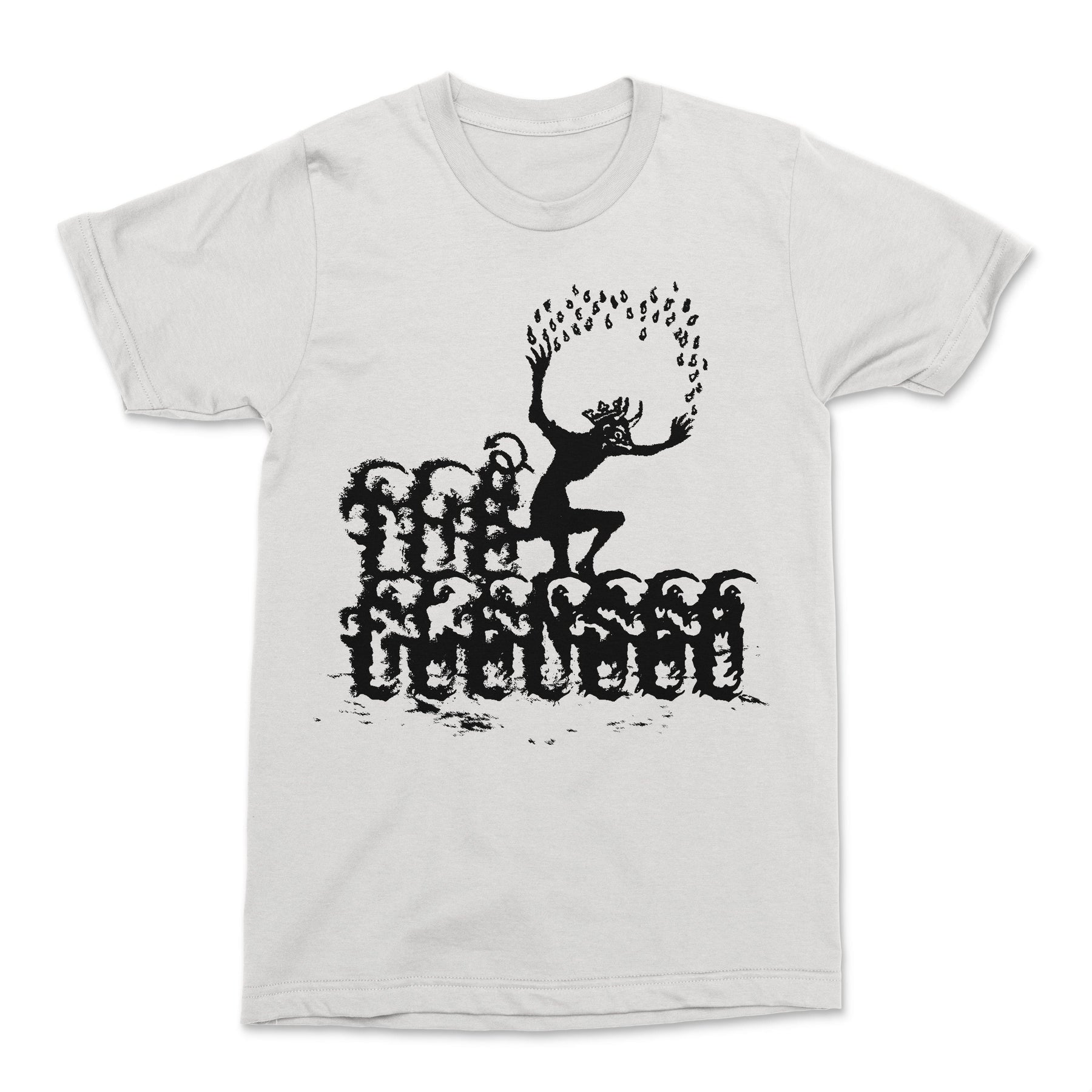 Apparel - The Flenser