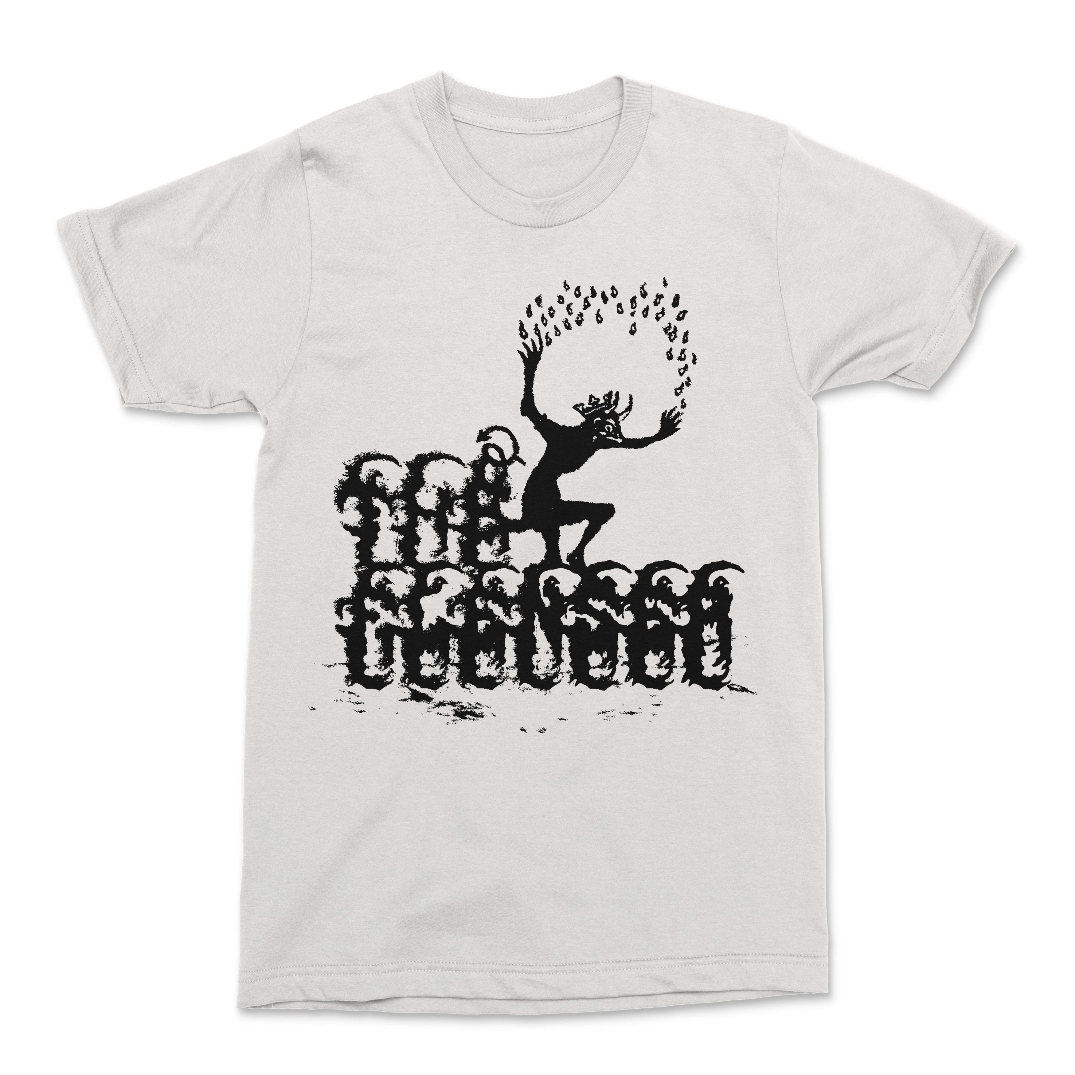 Apparel - The Flenser