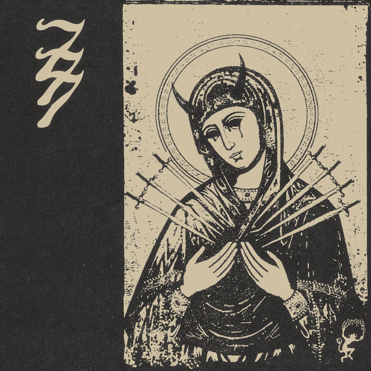 Flenser Releases - The Flenser