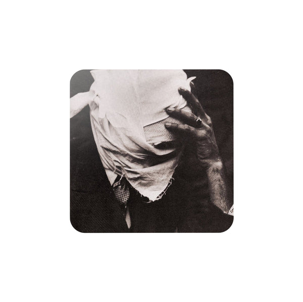 Giles Corey "Giles Corey" Sticker - The Flenser