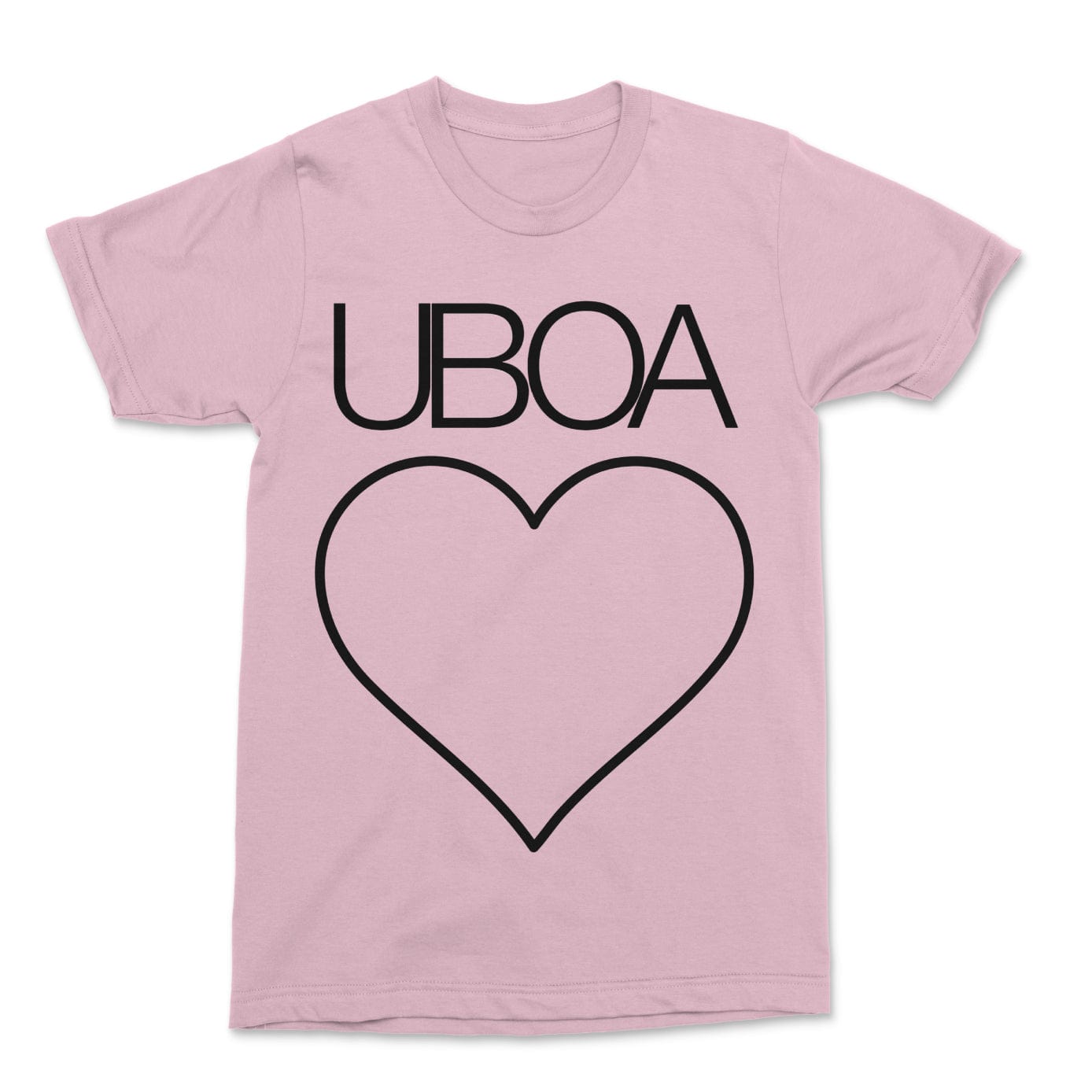 Apparel - The Flenser